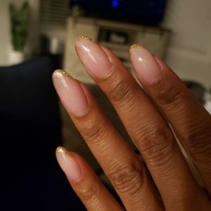 MD NAILS - 51 Photos & 38 Reviews - 7528 196th St SW, Lynnwood ...