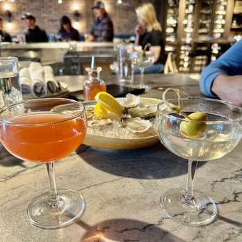 BRIGADE - 170 Photos & 137 Reviews - 233 E Main St, Bozeman, Montana ...