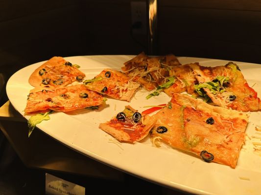 THE BUFFET - Updated March 2025 - 76 Photos & 13 Reviews - 6005 BC-17A ...