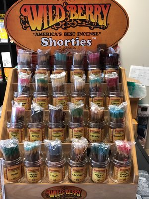 WIZARD’S VAPOR BAR SMOKE SHOP - Updated December 2025 - 11 Reviews ...