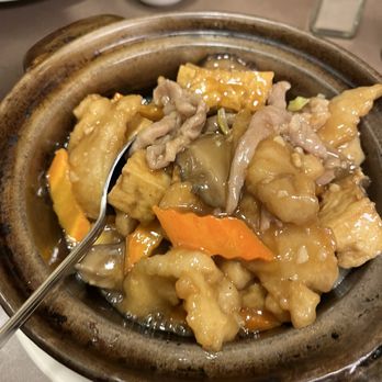 WILD GARLIC CHINESE RESTAURANT - Updated October 2025 - 271 Photos ...