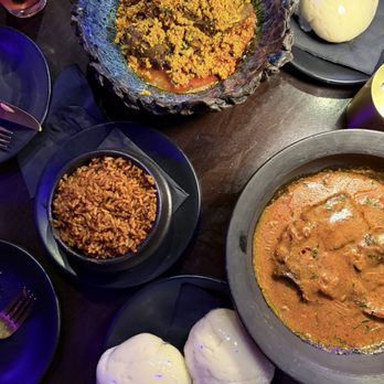 NATIVE HARLEM - Updated January 2026 - 138 Photos & 85 Reviews - 2319 ...