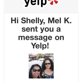 LYNN GRIPON PARK - Updated January 2026 - 63 Photos & 31 Reviews - 100 ...