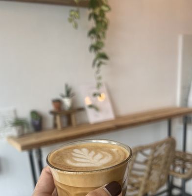 EARTH TONE CAFE - Updated April 2025 - 175 Photos & 76 Reviews - 1097 ...