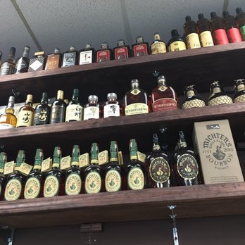 FALLBROOK LIQUOR - Updated January 2025 - 65 Photos & 20 Reviews - 1051 ...
