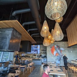 SUSHI ITTO - Updated December 2025 - 194 Photos & 93 Reviews - 601 N ...