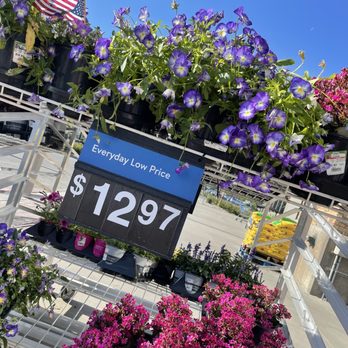 WALMART SUPERCENTER - Updated January 2026 - 42 Photos & 38 Real ...