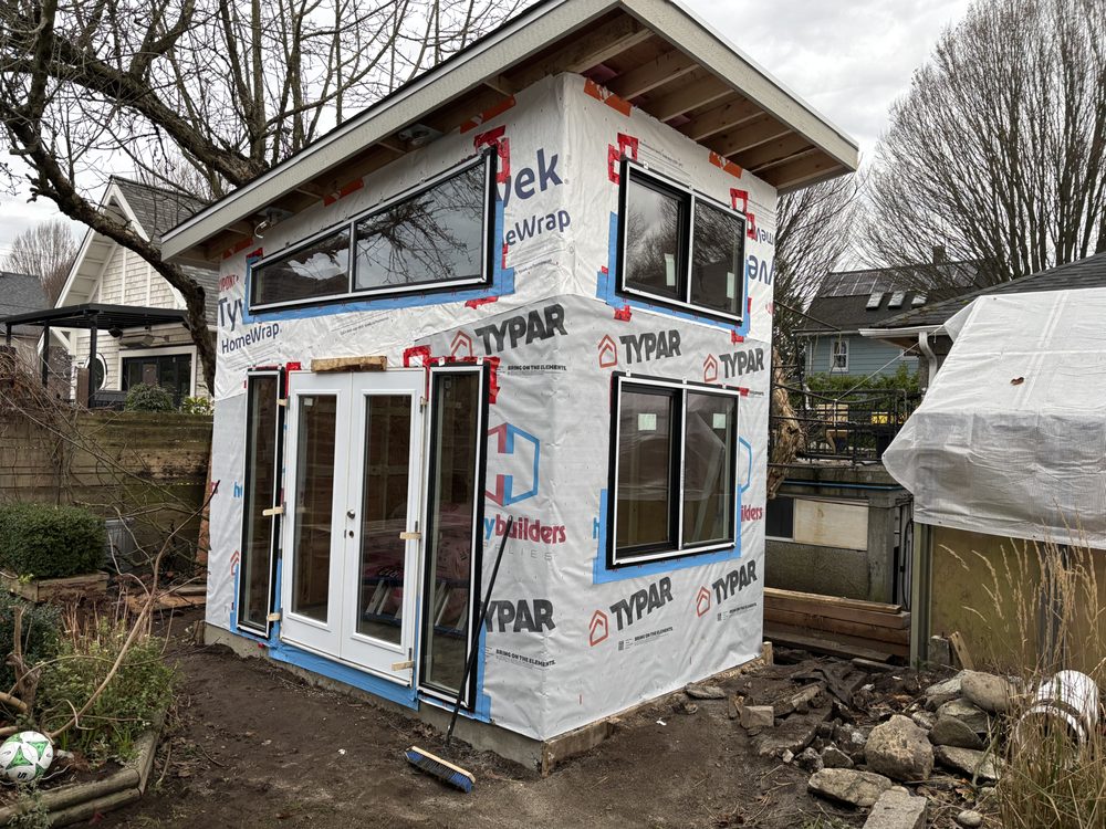 COREVAL HOMES - Updated December 2025 - 58 Photos - 941 Adair Avenue ...