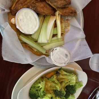 THREE DOLLAR CAFE - Updated August 2025 - 143 Photos & 246 Reviews ...