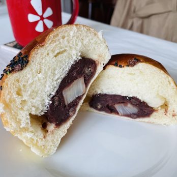 OH MY PAN BAKERY & CAFE - 2315 Photos & 1228 Reviews - 801 E Valley ...