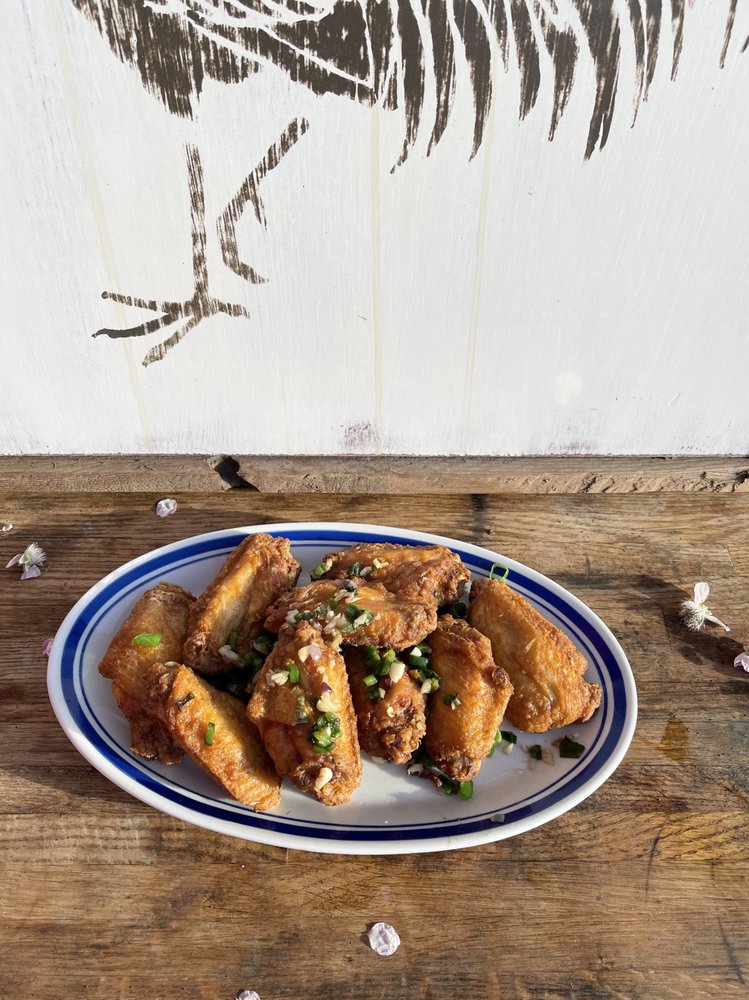 CIRCLE CHINESE CUISINE - Updated June 2025 - 90 Photos & 45 Reviews ...