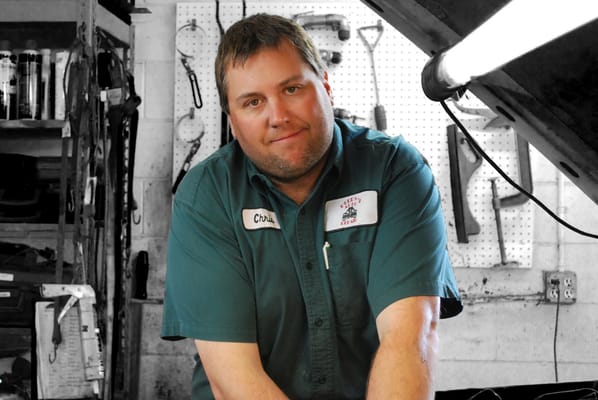 PERRY’S AUTOMOTIVE - Updated December 2025 - 33 Photos & 58 Reviews ...