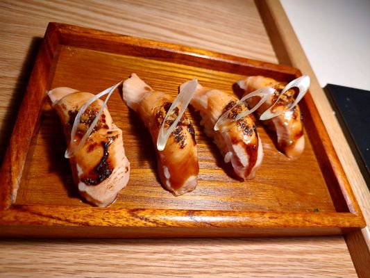 SORA 45 - Updated May 2025 - 21 Photos - 1 Place Ville Marie, Montréal ...