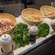 HARBOR SEAFOOD SUPER BUFFET - 215 Photos & 75 Reviews - Buffets - 10030 ...