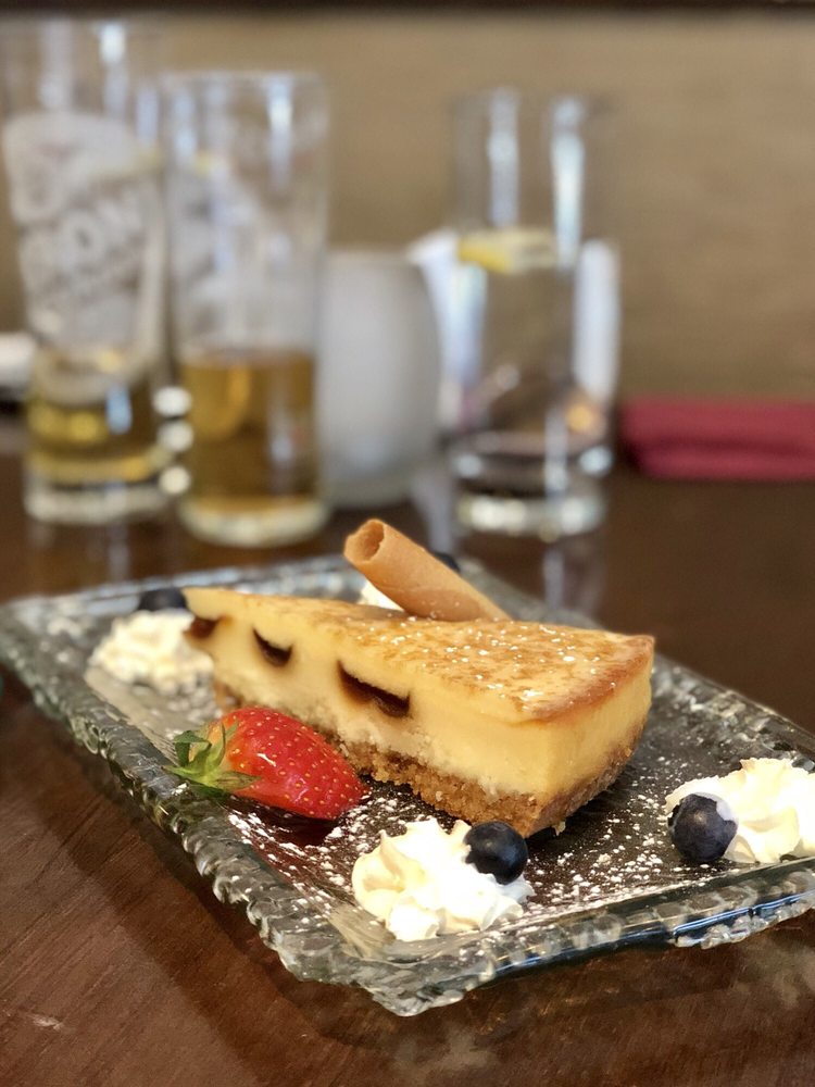 VIVA RESTAURANTS - 18 Photos - 27-29 Dale Road, Matlock, Derbyshire ...