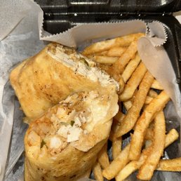 CHICO’S CHICKEN - Updated August 2025 - 21 Photos & 19 Reviews - 304 ...