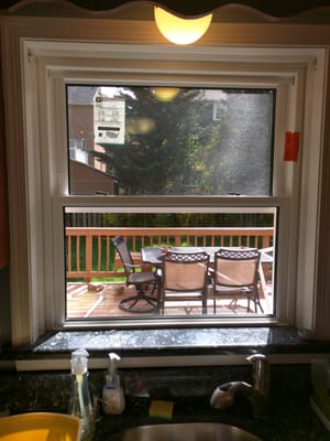 AMERICAN WINDOWS & SIDING OF VIRGINIA - Updated December 2025 - 61 ...