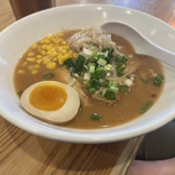 MICHI RAMEN - Updated October 2024 - 806 Photos & 556 Reviews - 1018 W ...