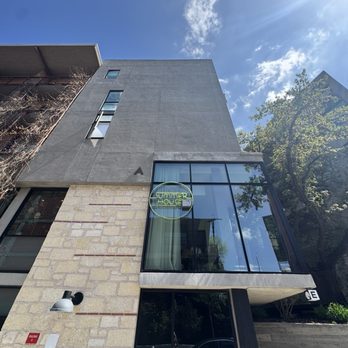 SUMMER ON MUSIC LANE - Updated December 2025 - 553 Photos & 262 Reviews ...