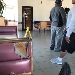 THE ORIGINAL TIMMY CHAN - Updated July 2025 - 74 Photos & 93 Reviews ...