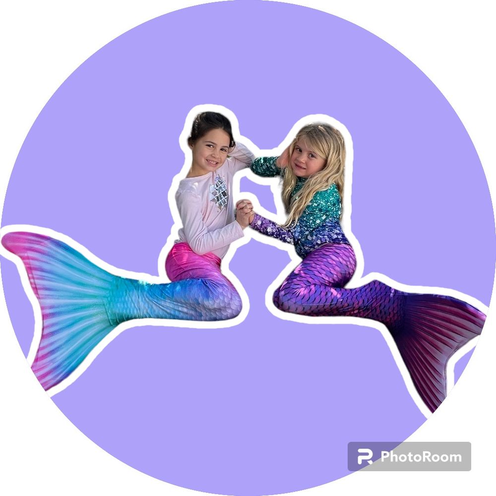 OBX MERMAID SQUAD - Updated July 2024 - 12 Photos - Kill Devil Hills ...