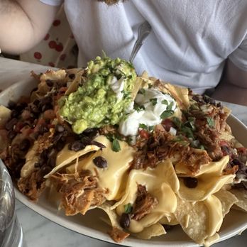 CULINARY DROPOUT - Updated December 2025 - 2751 Photos & 2955 Reviews ...