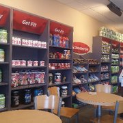 BEVERAGE CASTLE - Updated September 2024 - 605 Charlotte Rd, Auburndale ...