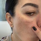 Jason Emer, MD - 845 Photos & 290 Reviews - Dermatologists - 9201 ...