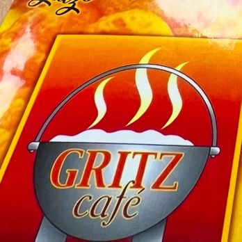 GRITZ CAFE - Updated March 2025 - 1122 Photos & 1204 Reviews - 1911 ...
