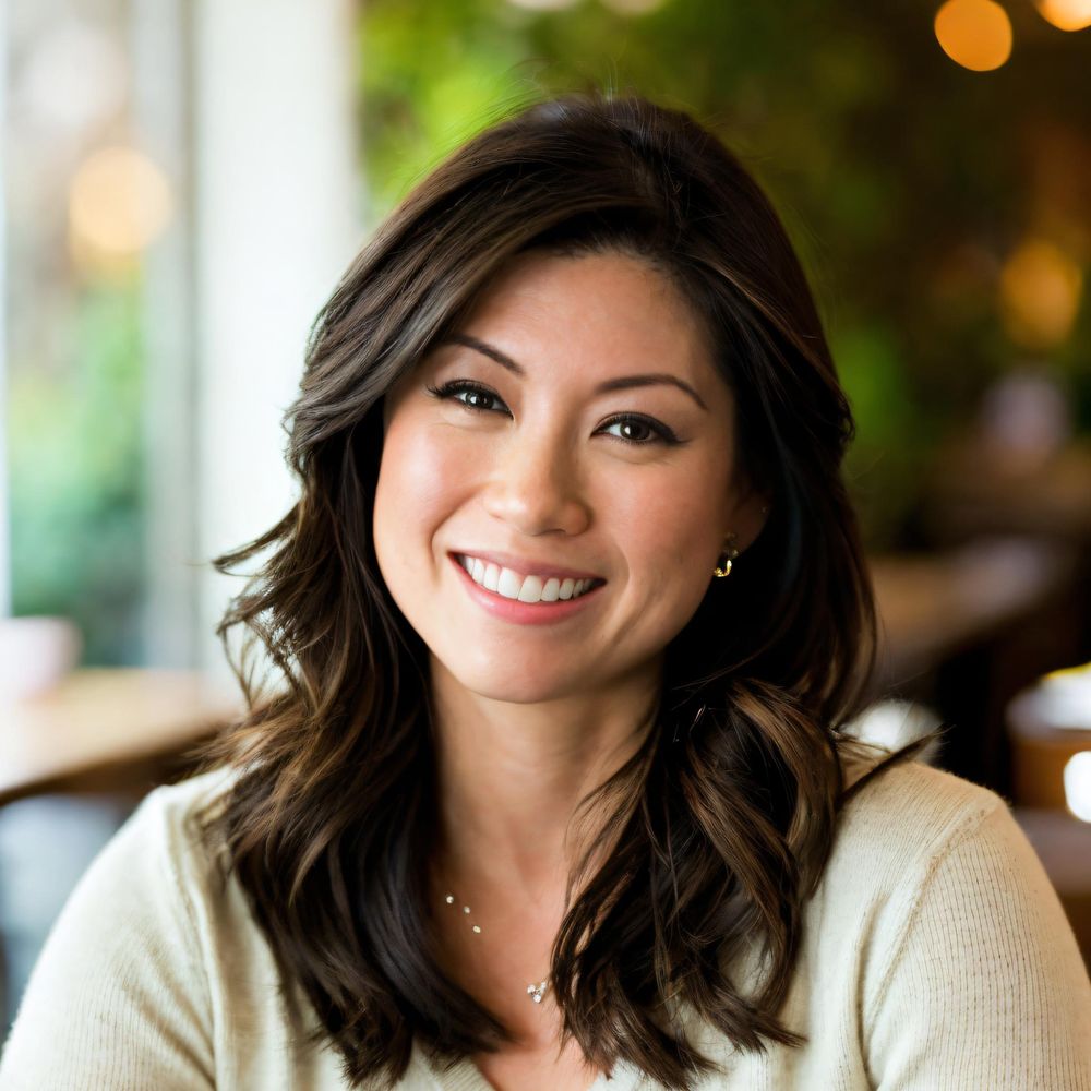 Lisa Berkowitz's Instagram, Twitter & Facebook on IDCrawl