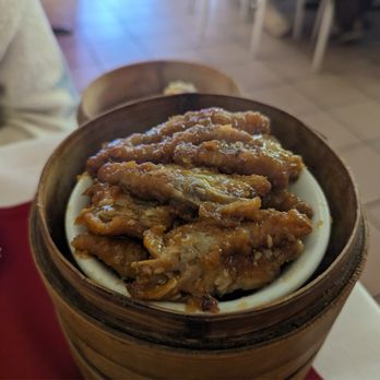 DIM SUM GO GO - Updated July 2024 - 1054 Photos & 997 Reviews - 5 E ...