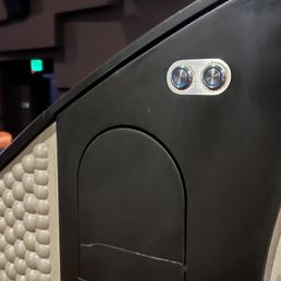 IPIC THEATERS - Updated July 2025 - 316 Photos & 216 Reviews - 25 SE ...