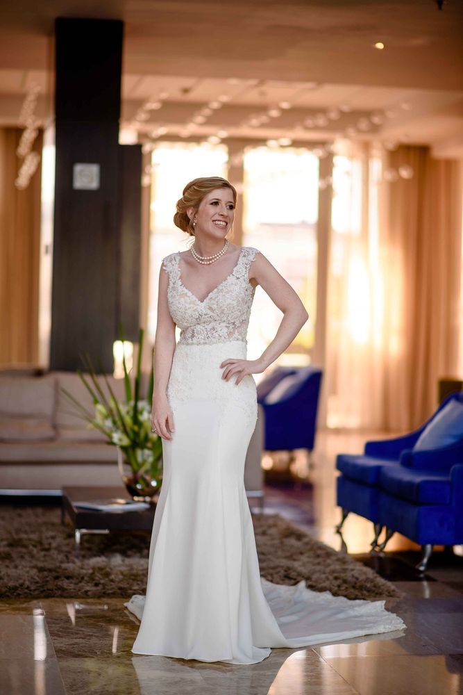 IDO IDO BRIDAL - Updated September 2025 - 149 Franklin Ave, Nutley, New ...