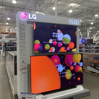 COSTCO WHOLESALE - Updated June 2025 - 367 Photos & 135 Reviews - 205 ...