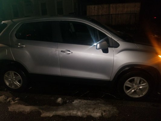 PAUL MASSE CHEVROLET - Updated January 2026 - 27 Photos & 91 Reviews ...