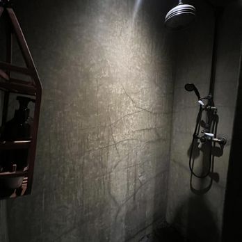 ALLYU - Updated October 2025 - 145 Photos & 588 Reviews - 600 W Chicago ...