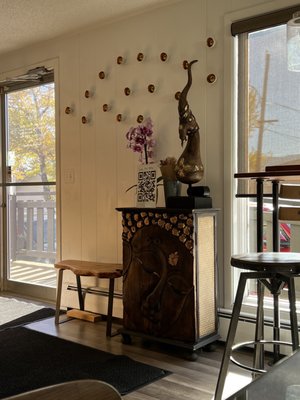 THAI KITCHEN - Updated December 2025 - 94 Photos & 64 Reviews - 1120 E ...