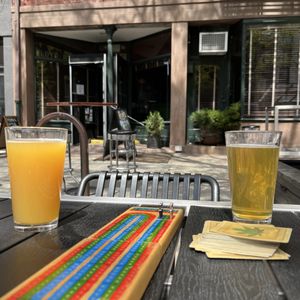 THE BROOKLYN INN - 28 Photos & 162 Reviews - Bars - 148 Hoyt St ...