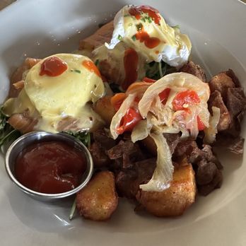 RED’S TABLE - Updated March 2025 - 426 Photos & 730 Reviews - 11150 S ...