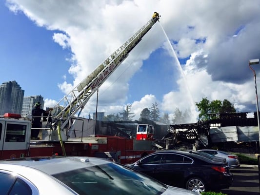 AUTONATION FORD BELLEVUE - Updated December 2025 - 76 Photos & 390 ...