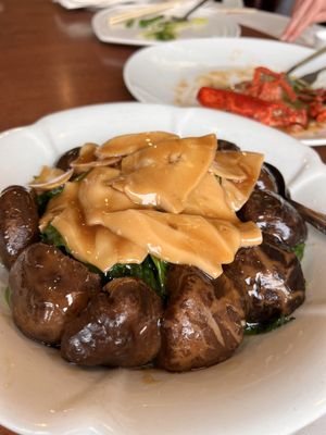 REGENCY PALACE - Updated January 2026 - 99 Photos & 68 Reviews - 328 ...