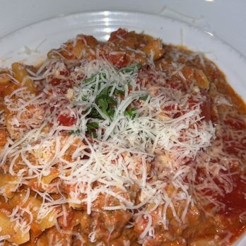 ROSSETTI RESTAURANT OF LYNN - Updated June 2024 - 232 Photos & 311 ...