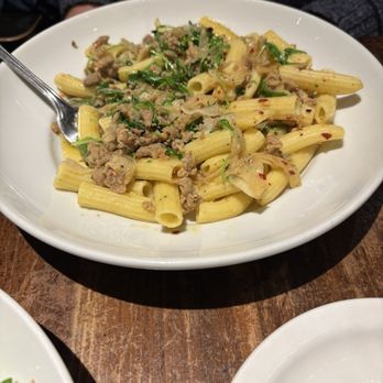 BEVO BAR + PIZZERIA - Updated December 2025 - 582 Photos & 440 Reviews ...