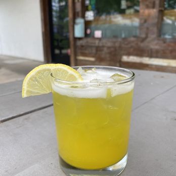 SOUR DUCK MARKET - Updated May 2024 - 733 Photos & 428 Reviews - 1814 E ...