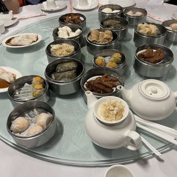 KJ DIM SUM & SEAFOOD - Updated January 2026 - 1888 Photos & 859 Reviews ...