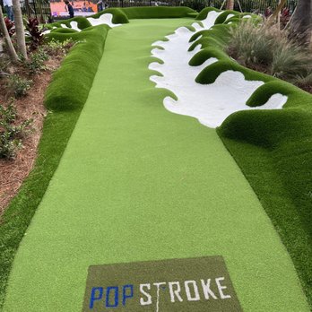 POPSTROKE - Updated October 2024 - 112 Photos & 59 Reviews - 1314 N ...