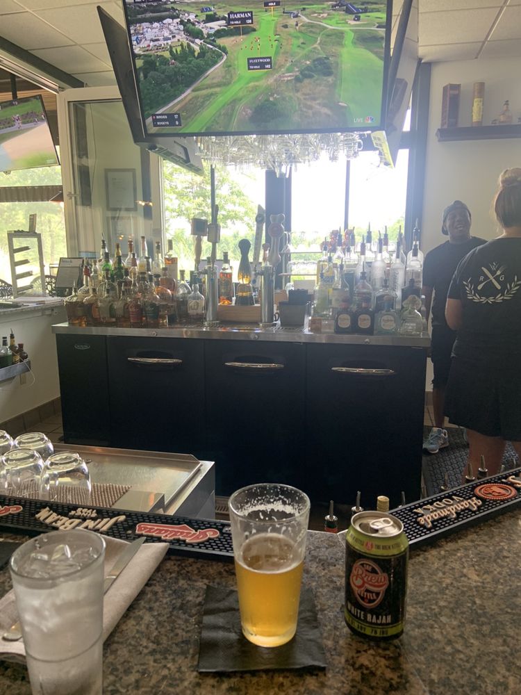 STONEWATER GOLF CLUB - Updated July 2025 - 32 Photos & 17 Reviews - 1 ...