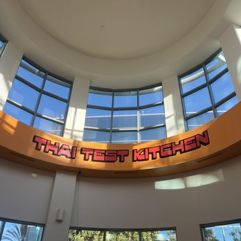 THAI TEST KITCHEN - Updated October 2025 - 252 Photos & 113 Reviews ...