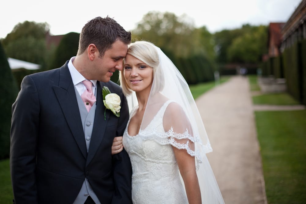 HELEN ABRAHAM WEDDING PHOTOGRAPHY - Updated September 2024 - 63 Photos ...