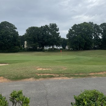 COLLINS HILL GOLF CLUB - Updated October 2025 - 134 Photos & 36 Reviews ...